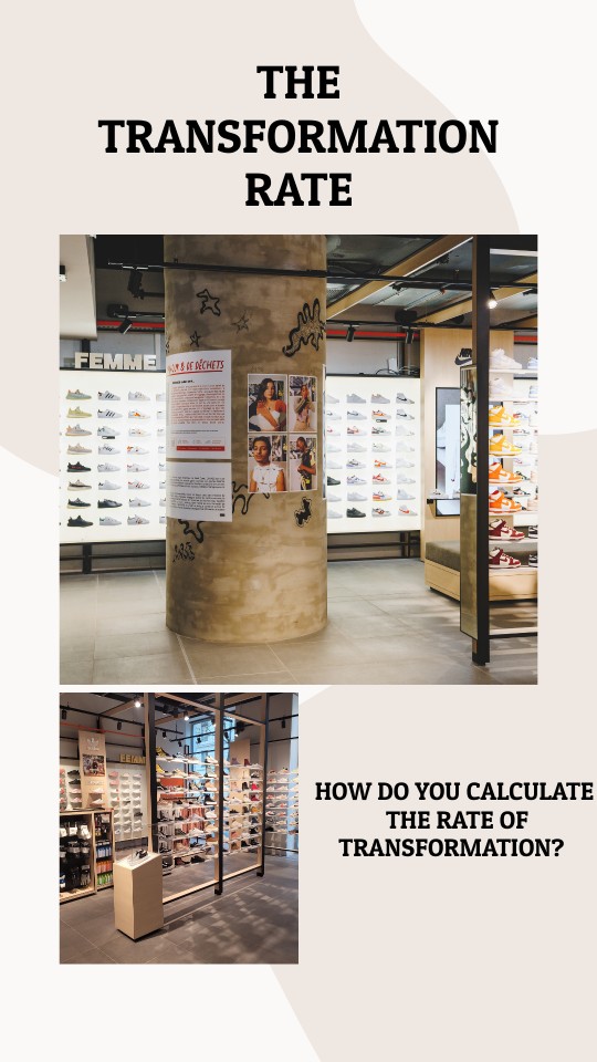 EN - 02- Le taux de transformation | Genially