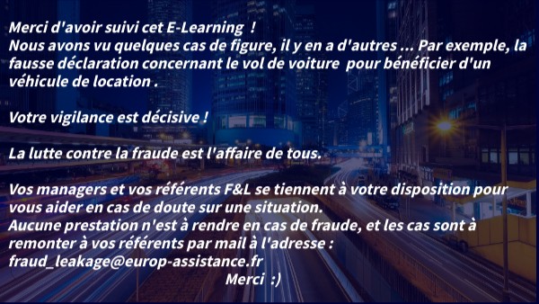 Copie - BASIC DARK PRESENTATION | Genially