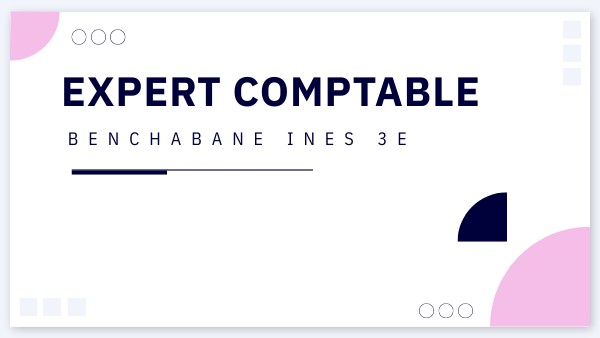 BASIC SHAPES PRESENTATION | Genially