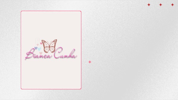 8ºC Bianca Cunha Portfolio | Genially