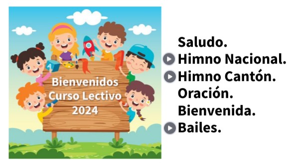 Genially 2024 Genially