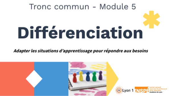 diff péda TC CAPPEI | Genially