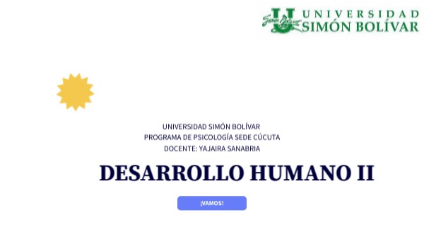 6T01 Presentación del curso y del PP | Genially