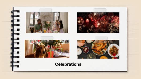 Chapter 10, The Eucharist | Genially