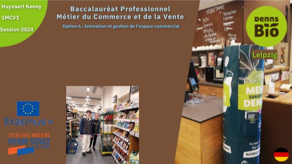 BASIC SHAPES PRESENTATION | Genially