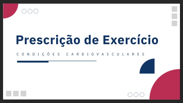 Presc Exer | Genially