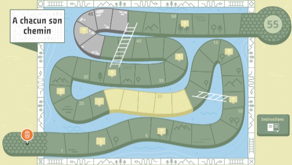 Variation absolue et taux d'évolution