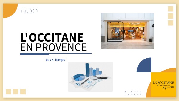 Présentation E42 | Genially