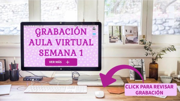 IM Grab AV S1 | Genially