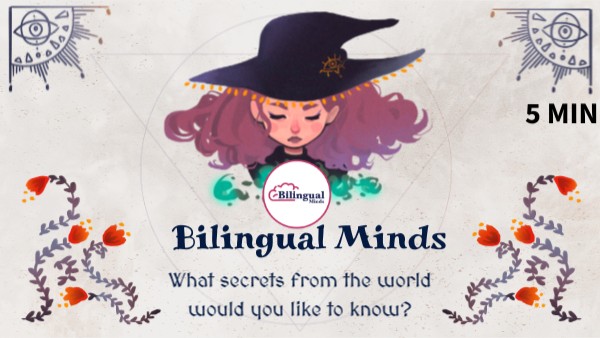 INT 2/W2/D5 - 2nd Conditional | Genially