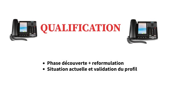 Copie - Copie - Copie - Présentation essentielle | Genially