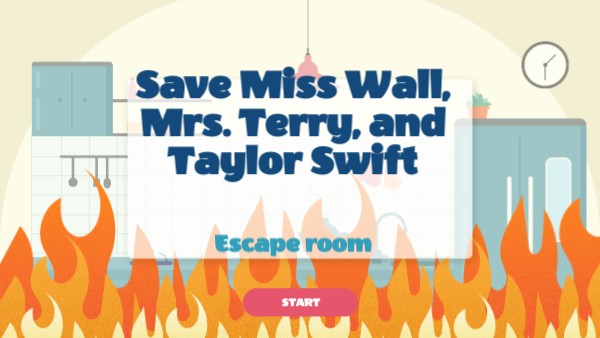 Math Review | Genially