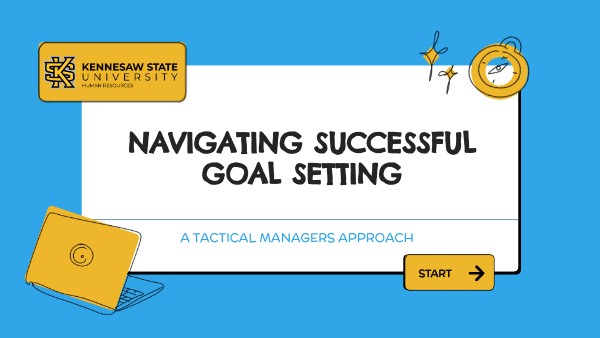 PRIMARY UNIT PLAN II | Genially