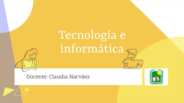 Once_2024-1 | Genially