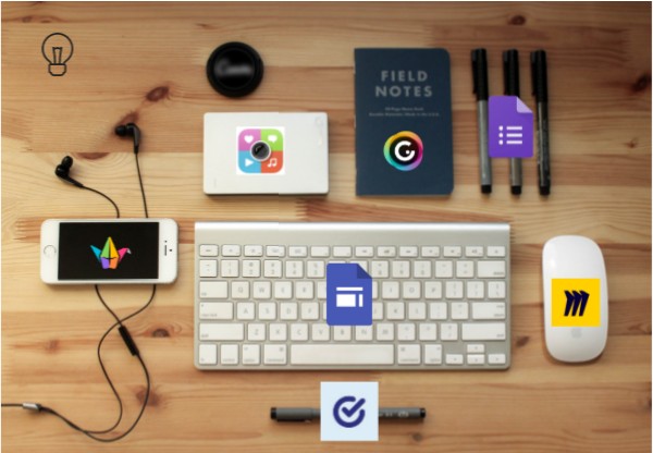 Module D - pérsentations interactives | Genially