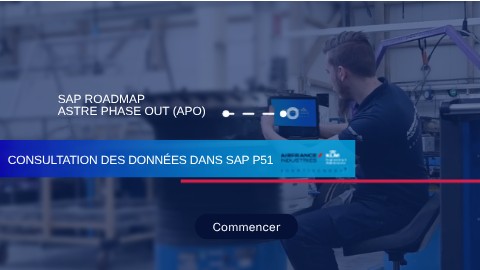 APO_Shopfloor-Phase 1_Consultation E-learning-20240209 | Genially