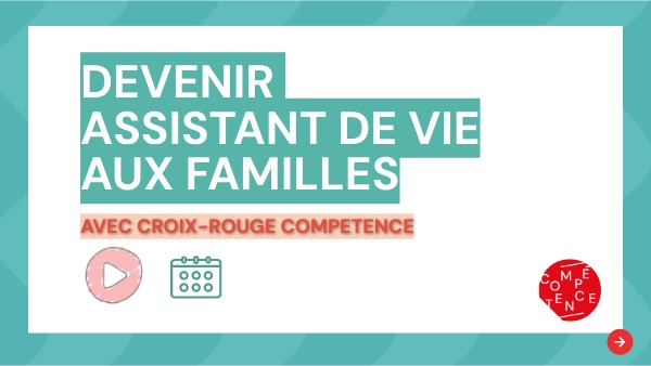 CRFP_ADVF | Genially