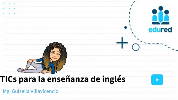 Edured session 4 | Genially