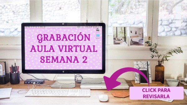 IM Grab AV S2 | Genially