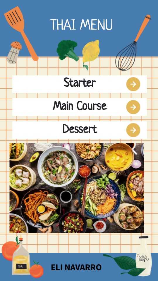 TASCA 11 Eli Navarro