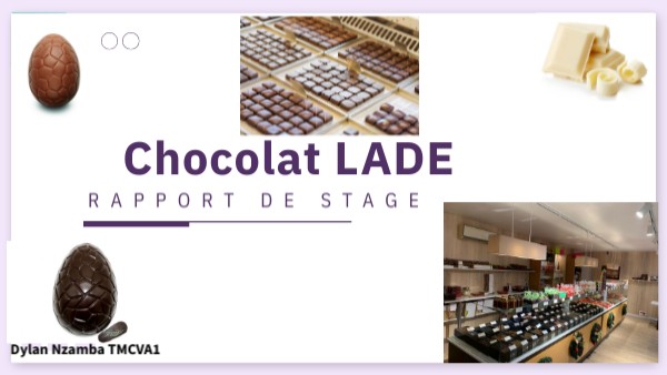 Copie - Copie - presentatION stage