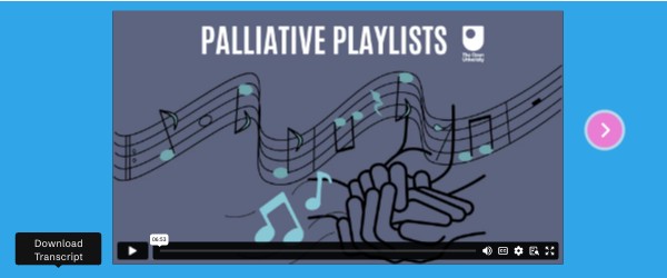 22nd Morning Live Videos | Genially