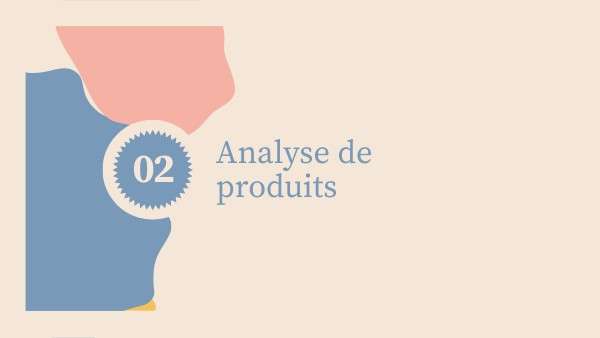 Présentation réduction des méfaits | Genially