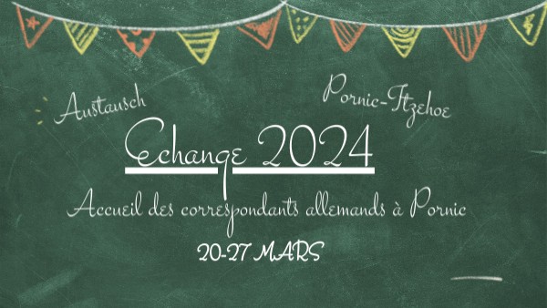 Réunion Accueil des Allds Mars 2024 | Genially