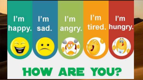 SM2 Unit 4 lesson 2 | Genially