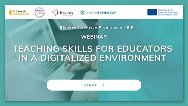 CORP COMMUNICATION PRESENTATION