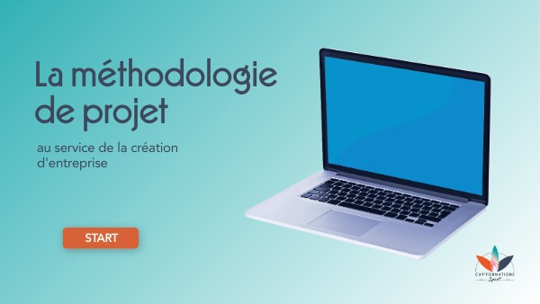 E-learning bloc méthodo | Genially