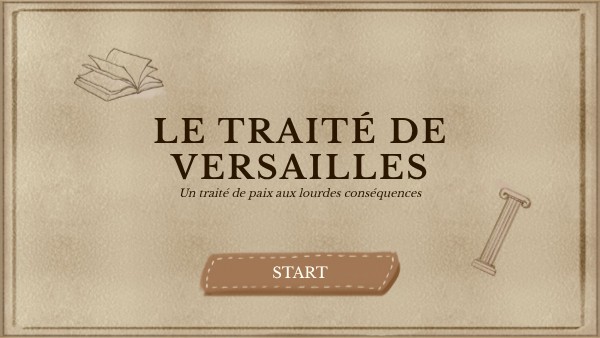 EMC - OLYMPE DE GOUGES (2nd) | Genially