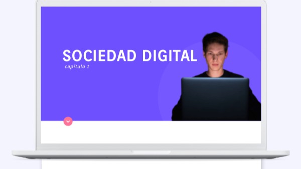 Capítulo 1 | Genially