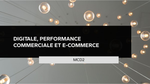 S1-Performance-commerciale