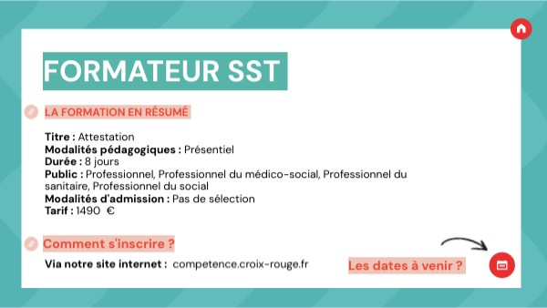 CRFP_FORMATEUR SST