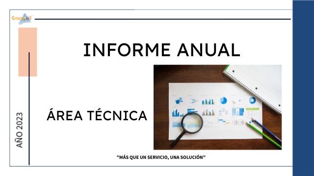 REVISIÓN DIRECTIVA VERSION FINAL | Genially