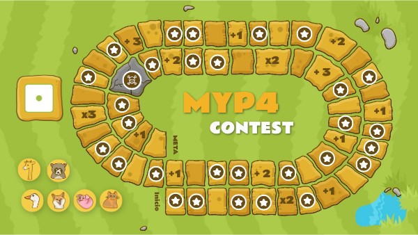 MYP4