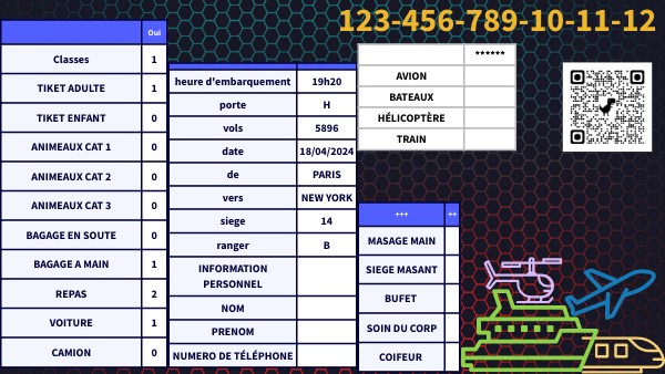 123-456-789-10-11-12