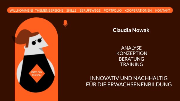 C. Nowak_interaktive Selbstpräsentation_11/2024