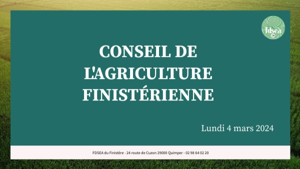 CAF 04/03/24 | Genially