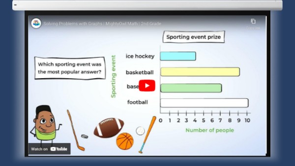 13.1 lesson 24-25 2nd | Genially