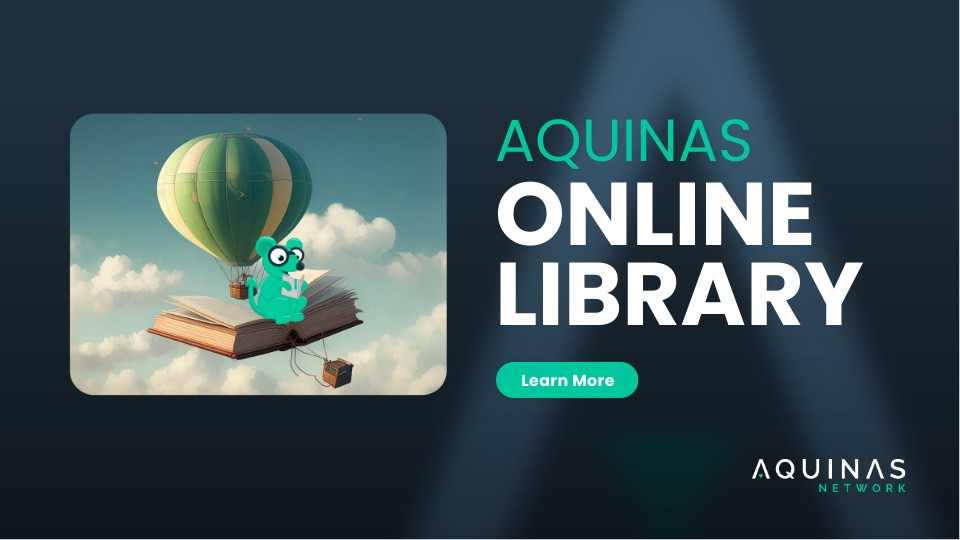 Online Library