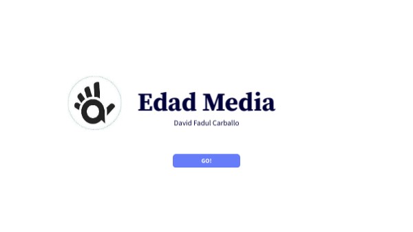 Essential Presentation | Genially