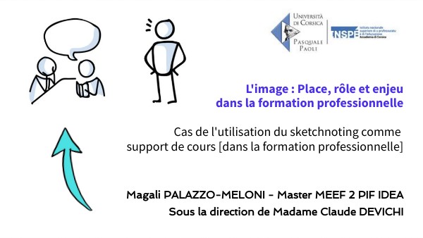 MASTER MEEF PALAZZO MELONI MAGALI PRESENTATION