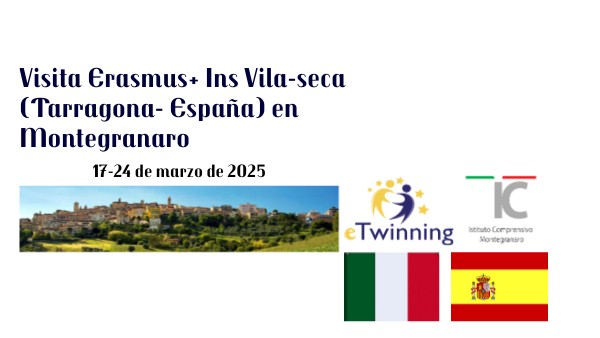 Montegranaro | Genially