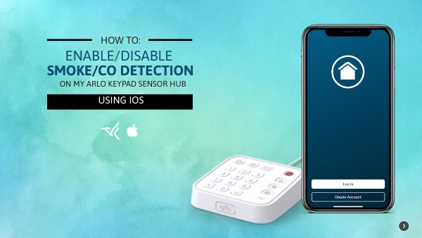 KSH: Smoke/CO Alarm Detection | Genially