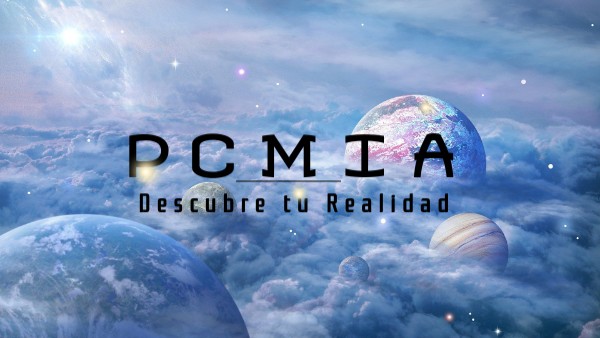 Presentación PCMIA | Genially