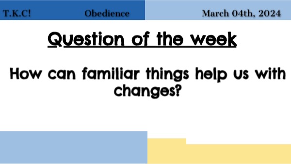 Language unit plan | Genially