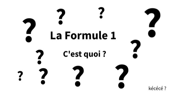 PFE enseignement supérieur dynamique | Genially