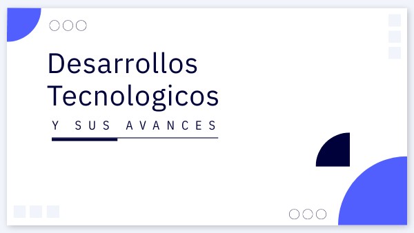 VHT_INTEGRADORA1 | Genially